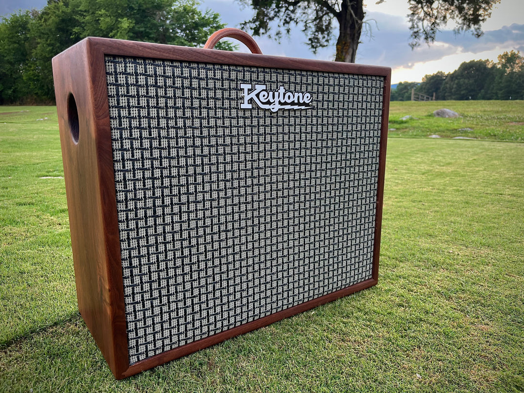 In-Stock Amplifiers – Keytone Amplification