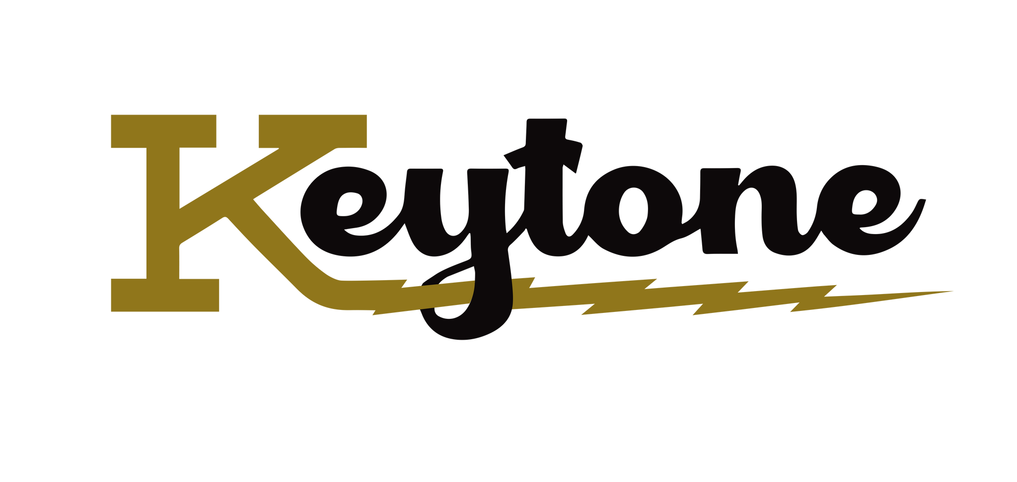 Contact – Keytone Amplification